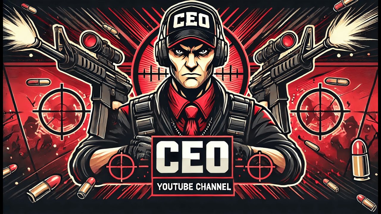 Un COD MOBILE O QUEE?? | V - YouTube