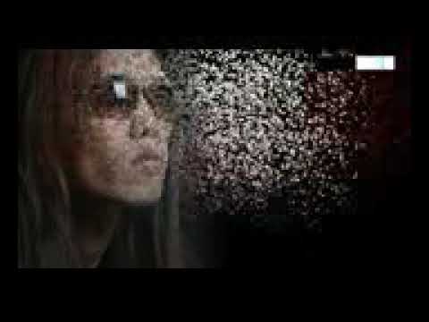 The video chat ended.(9) - YouTube