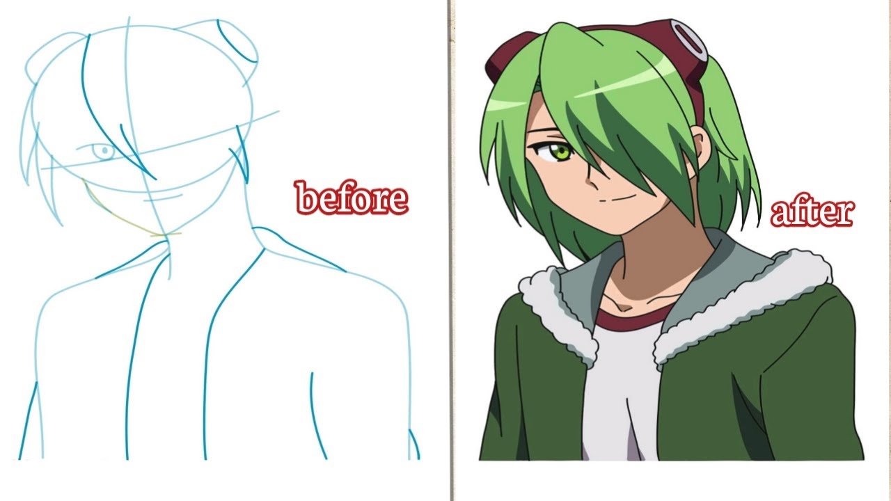 Lubbock Drawing photo short clips - YouTube