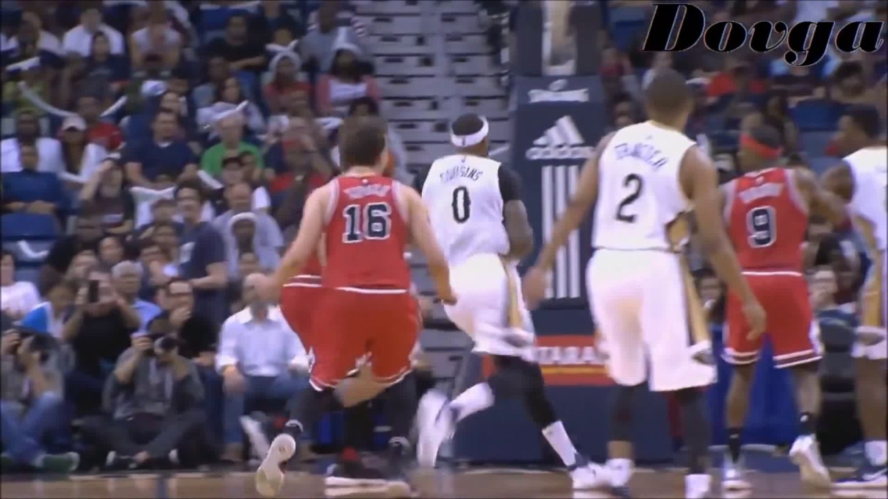 BASKETBALL DROP VINES 2017 - YouTube