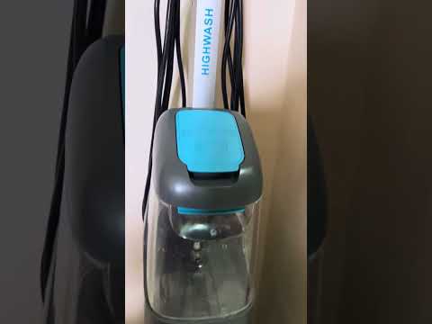 مغسله السجاد Xper#explore #automobile #تيك_توك