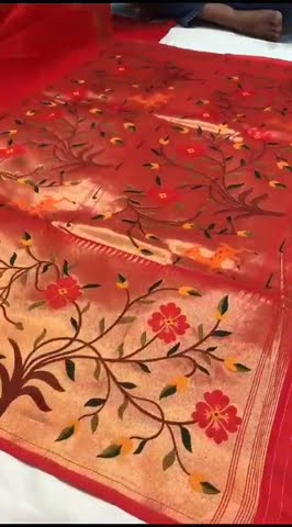 1699 rs free shipping (RU)#7569893384 enquires whatsup - YouTube