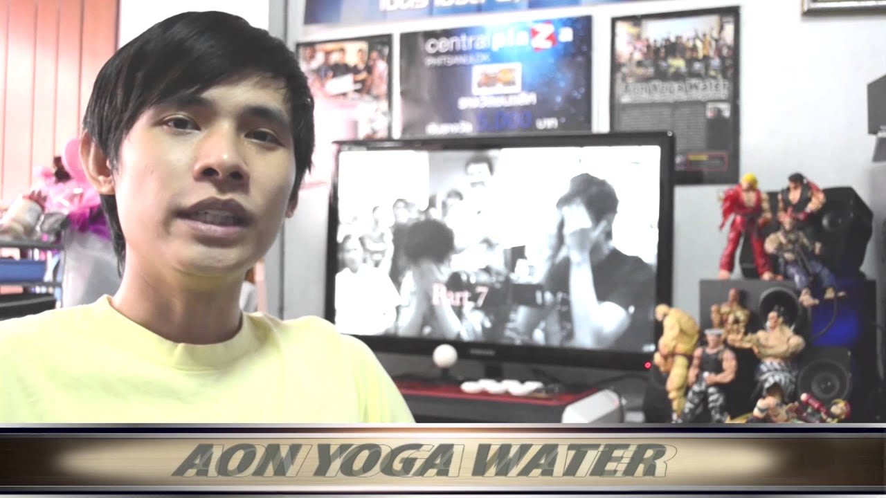 How To Frame Trap By Championship - YouTube