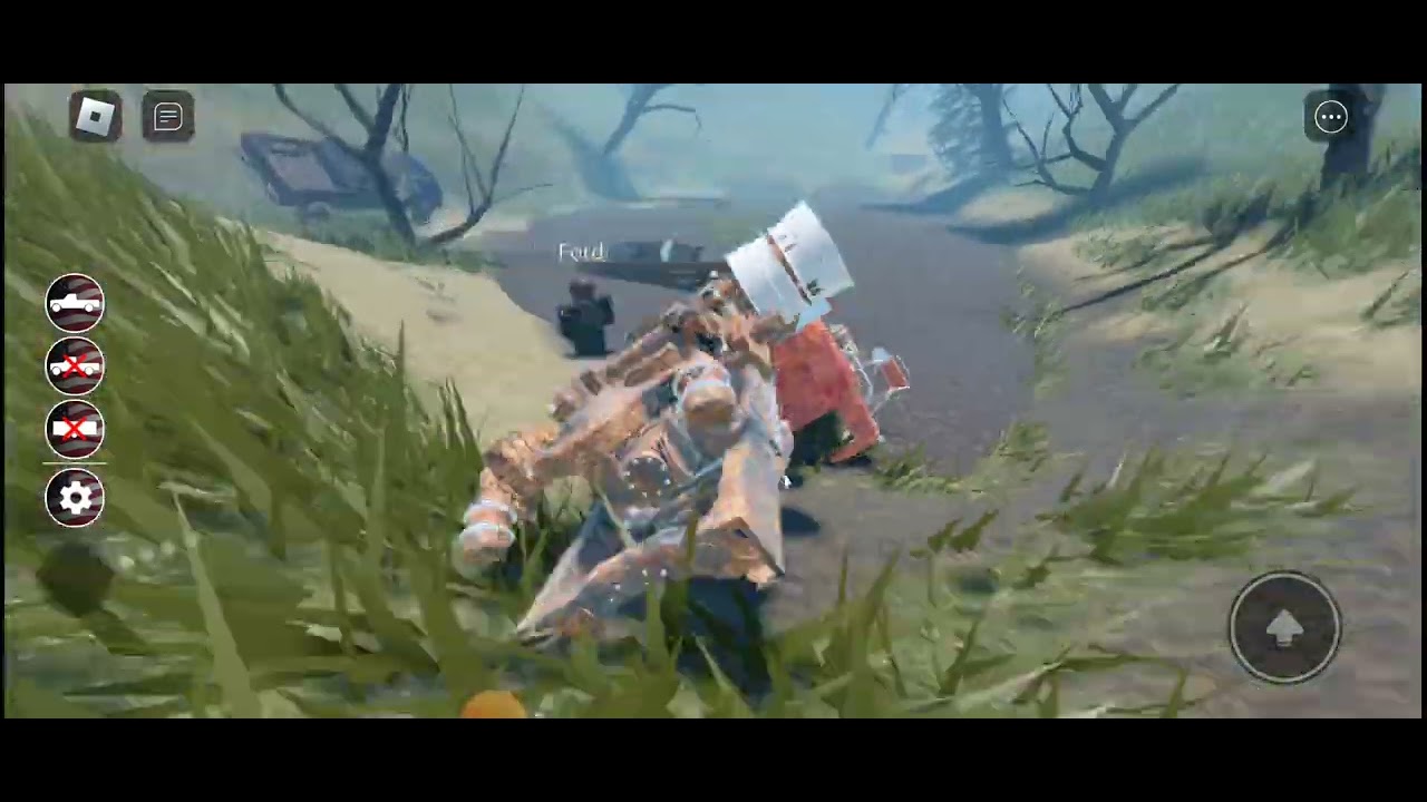 How to find the NEW HIDDEN VEHICLE in Apm - YouTube