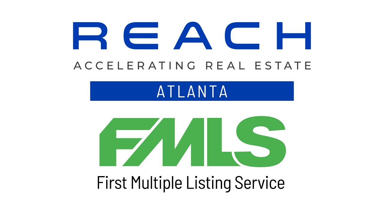 HomeKeepr FMLS REACH Expo Feb 2024 - YouTube