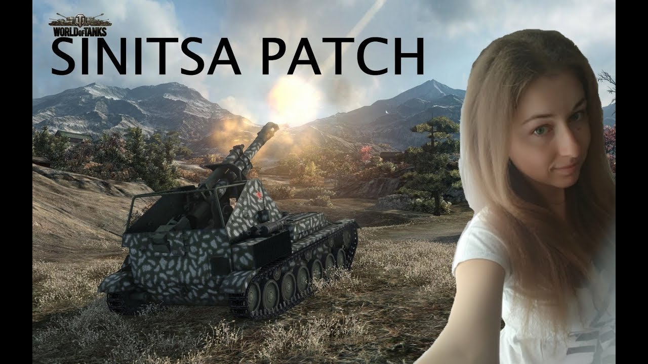 SINITSA - STREAM//ВОЗМОЖНО ПОСЛЕДНИЙ СТРИМ! НО ЭТО НЕ ТОЧНО:) - YouTube