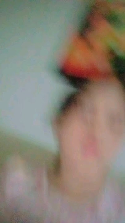 10 de agosto de 2024 - YouTube