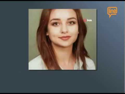 İremnur'dan acı haber