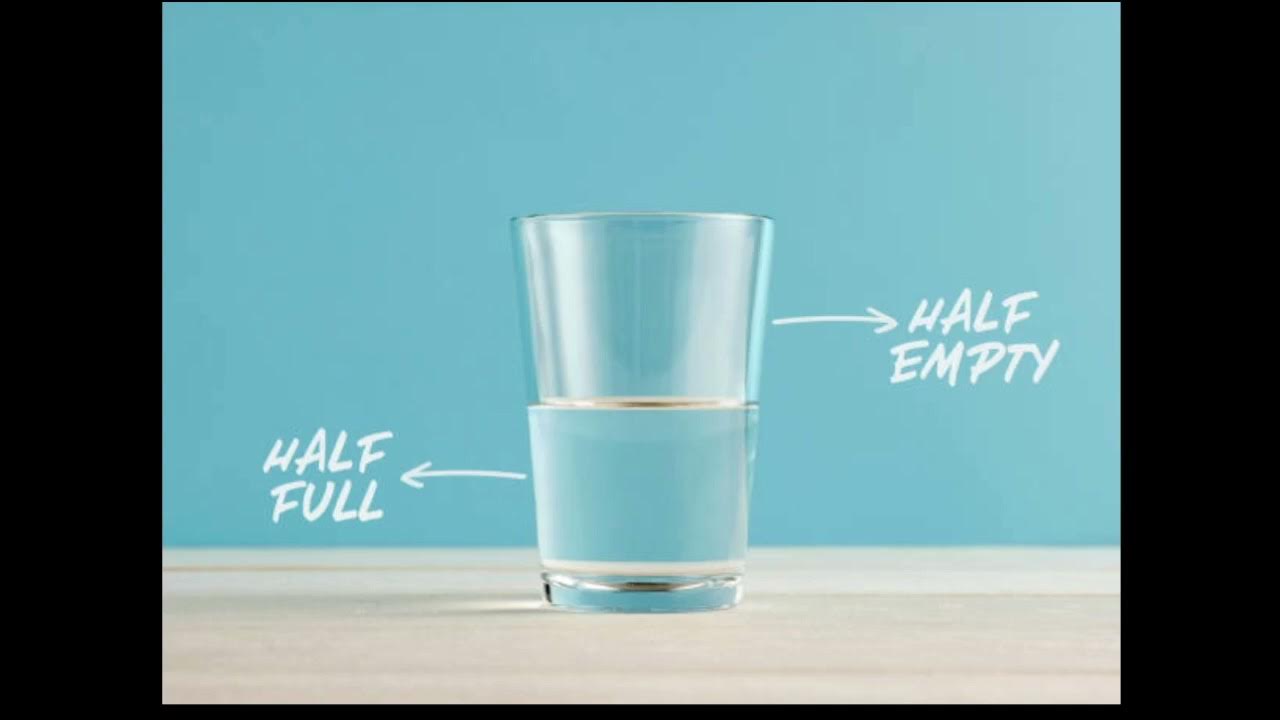 Overflow: Part 1 - YouTube