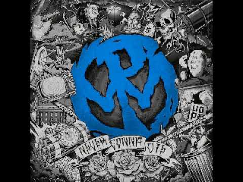 Pennywise - Never Gonna Die [Full Album 2018] - YouTube