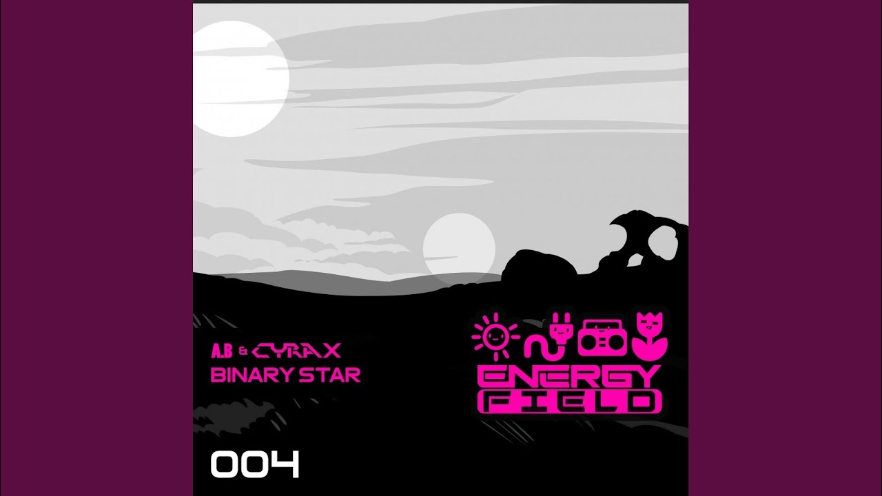 Binary Star (Original Mix) - YouTube Music
