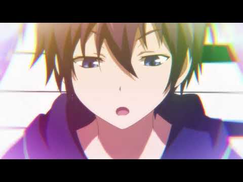 Servamp「AMV」- Dynasty