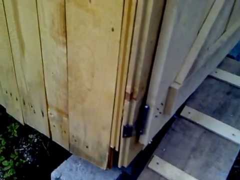 KOKOSINJAC - YouTube