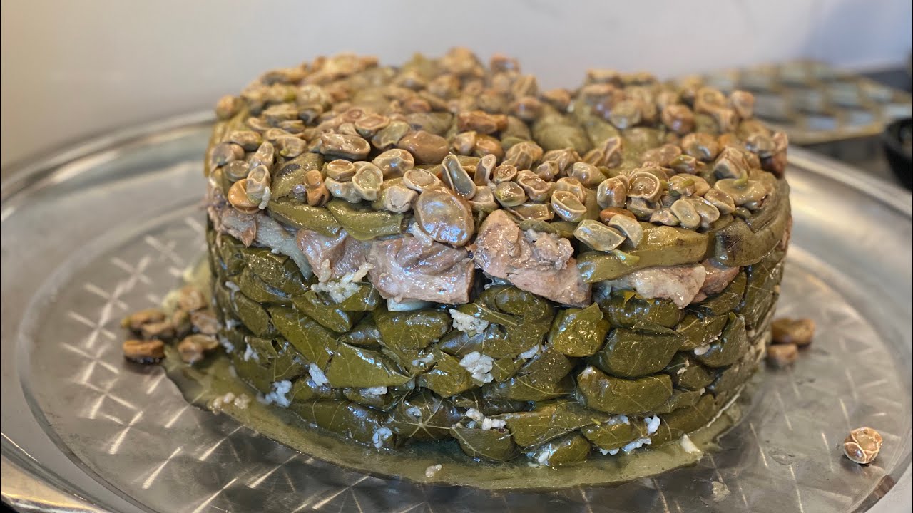 Yapraxi galamew-دروستکردنی یاپراخی گەڵامێو بە شێوازێکی ئاسان - YouTube