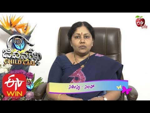 What is The Reason For Our Son’s Vomiting? | Vomiting in Children | Toddler Vomiting
