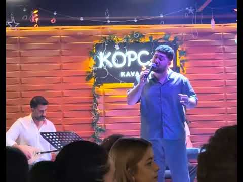 Atakan Hanoğlu - Şimdi Geldi Ağlamanin Zamani #slow 