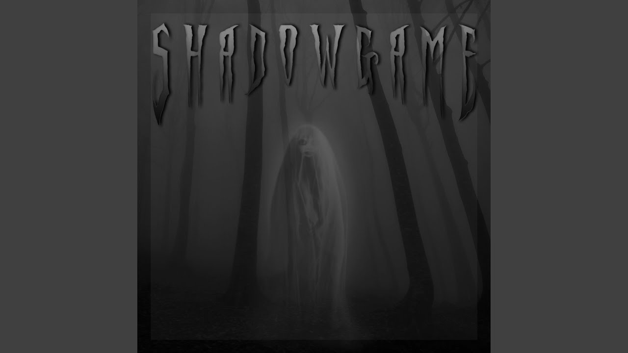 SHADOW GAME - YouTube