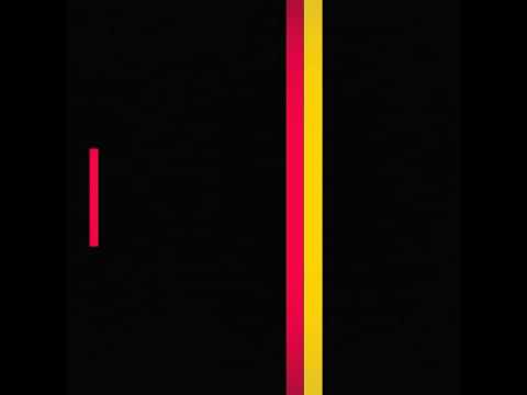 Samir ilqarli aycan aycan