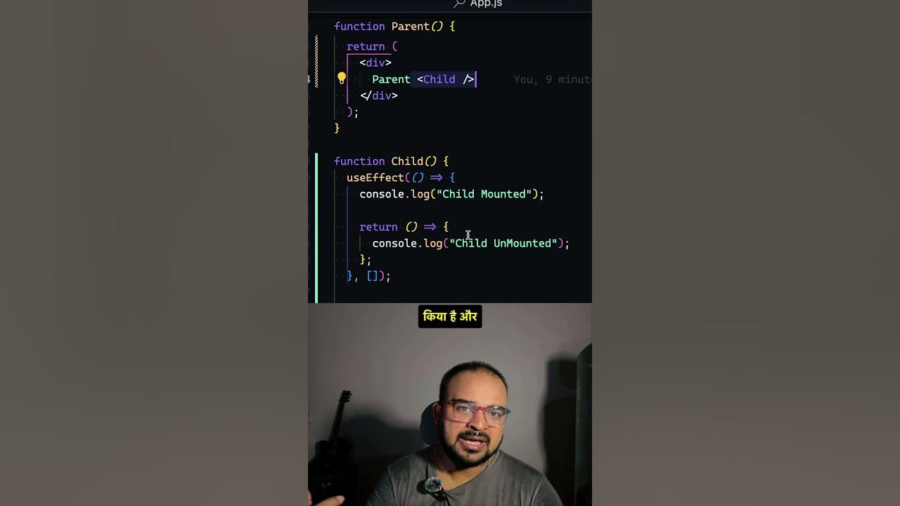 239 Javascript Interview Questions By Frontend Master Frontendmaster Javascript Frontend