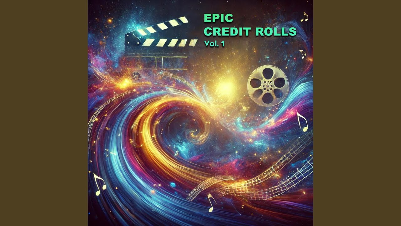 Cinematic Goodbye - YouTube