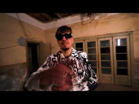 NUTU - Carnaval (Official Music Video)