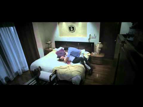 SECRETOS - TRAILER