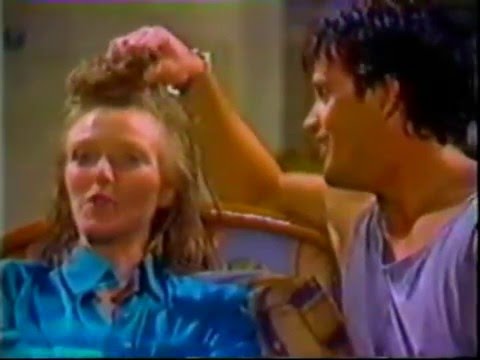 Another World - September 5, 1986
