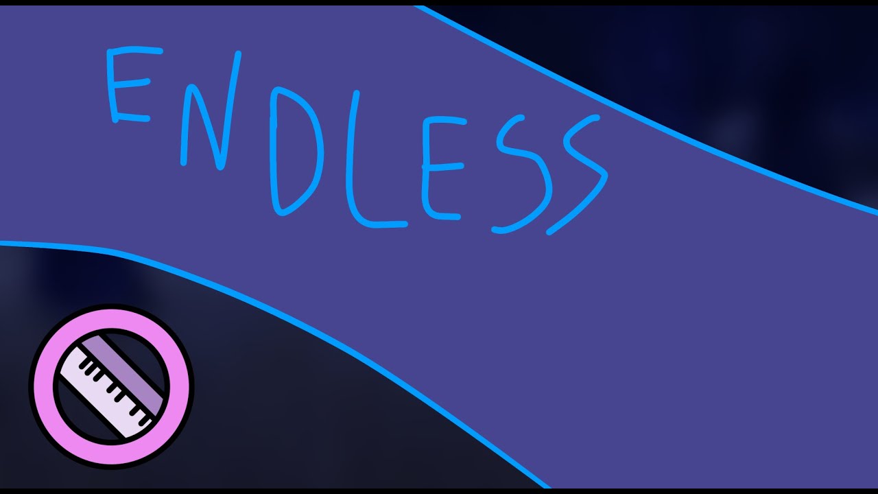 Infinite Fun | Endless Remix Psychotisized | FNF Endless Remix - YouTube