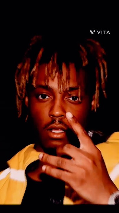 Both Ways Edit Juice Wrld New Song💯😯🥶🥶💯☝️😯🥶😂🔺😯☝️😯🥵😯☝️☝️💯🕊️💯🥶lljwsgortsomgyoutuberapsong