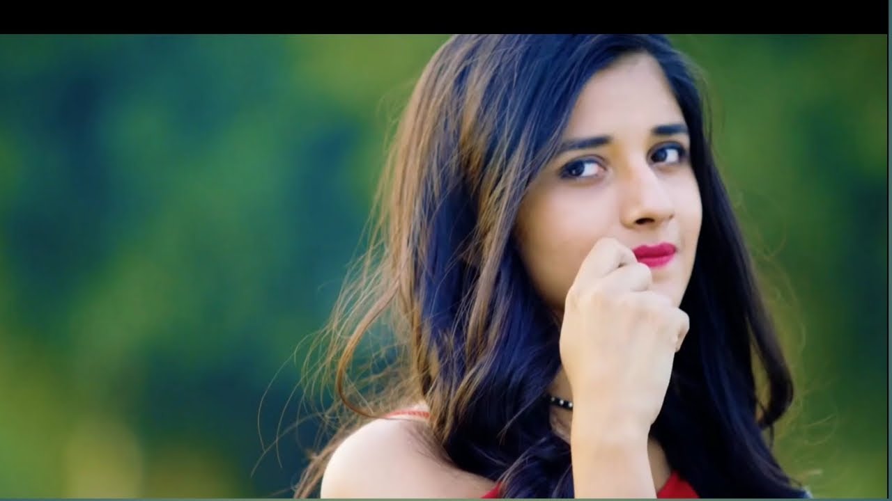 So Sweet New Love Whatsapp Status | Cute Love Whatsapp Status | Doley Creation - YouTube