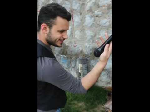Elimde Patladı Bonzai 2015