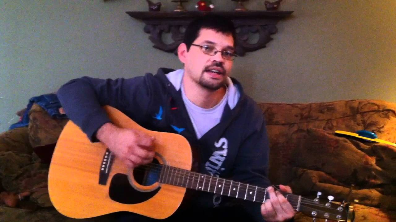 Everybody Farts - YouTube