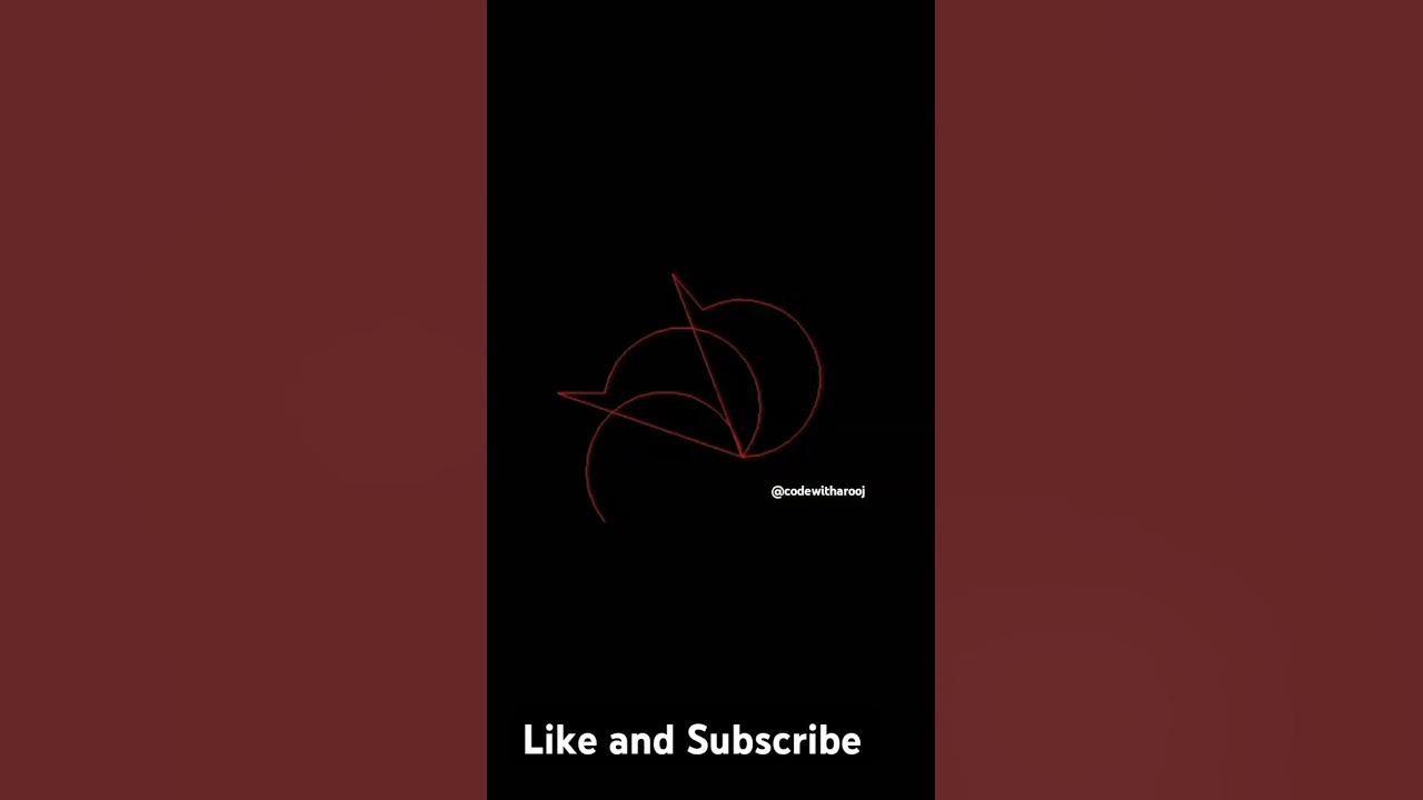 Python Pythontutorial Pythonprogramming Beautiful Design Tutorial