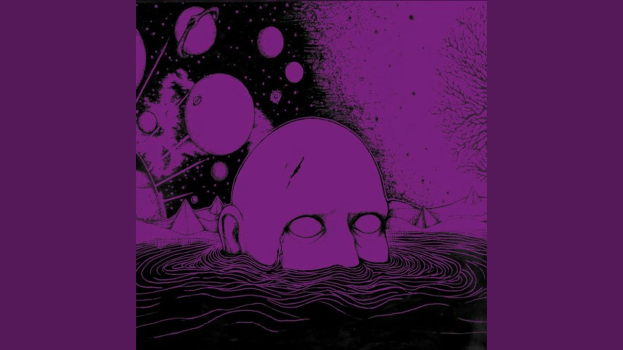 Wailing YouTube Music wailing-youtube-music