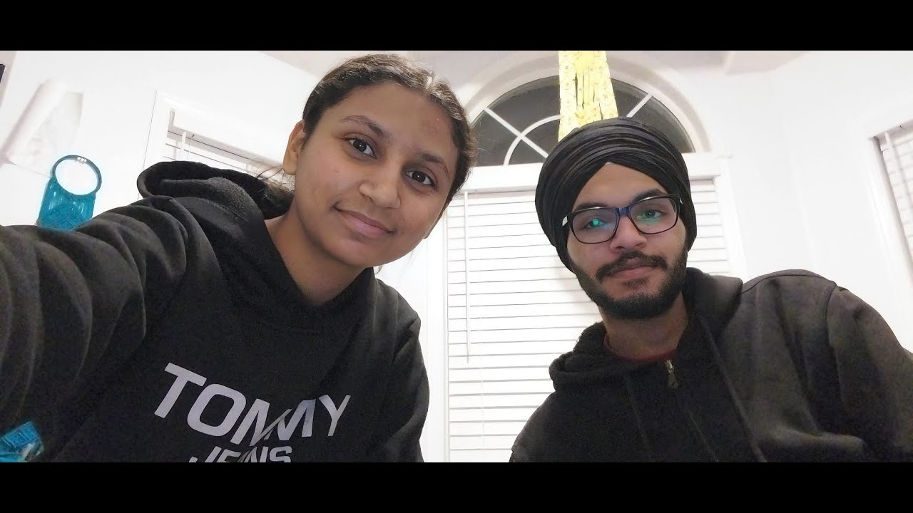 Great Podcast with Taranveer on "Unlocking Mental Strength in Sports"⛹️ ...