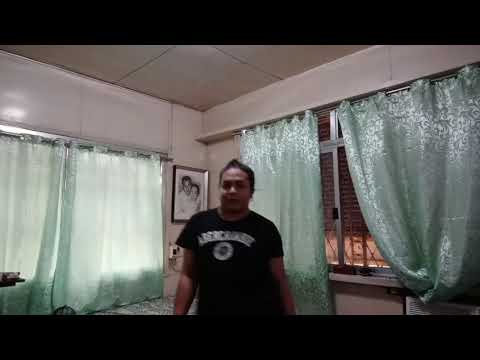 Blackpink D-Day Comeback!💓