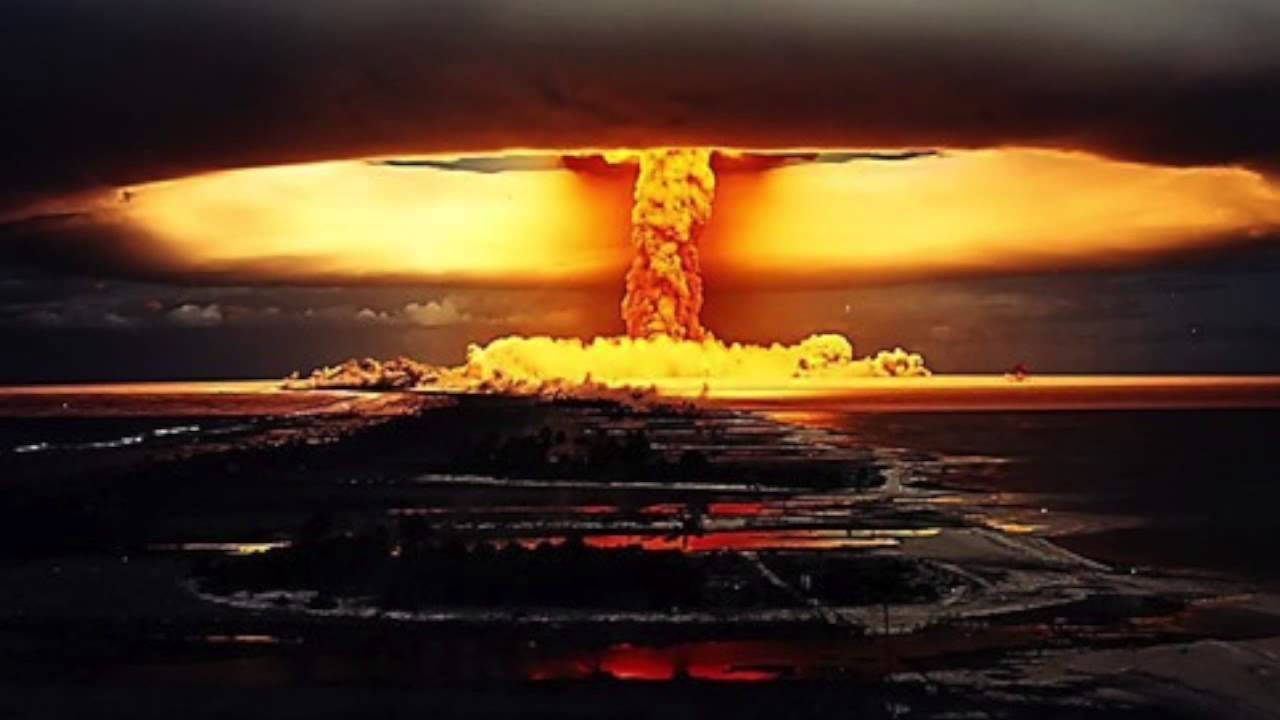 Holo Part 2 - YouTube