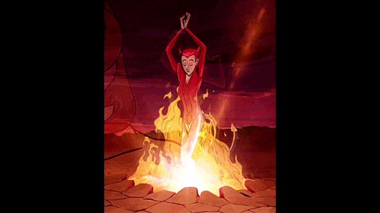 Lil Uzi Vert Ballin Freestyle ft Adin Ross (remaster+slowed+reverb ...