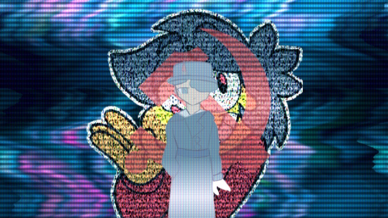 Cosmodore.....The SLIMY Pedo - YouTube