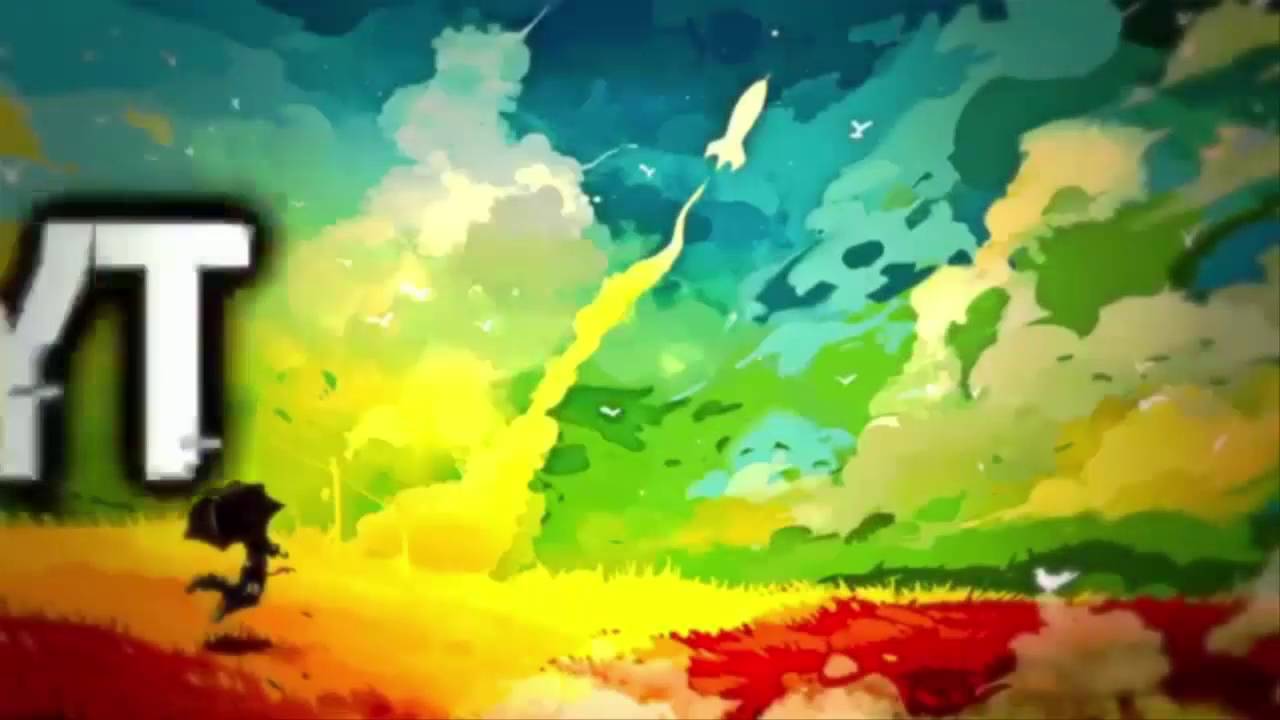 Entrem Para Juyt !?!! - YouTube