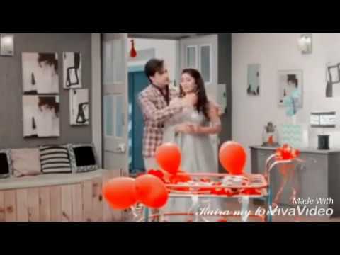 Jogi Full Song ft. Kartik and Naira || Kaira Romantic Status