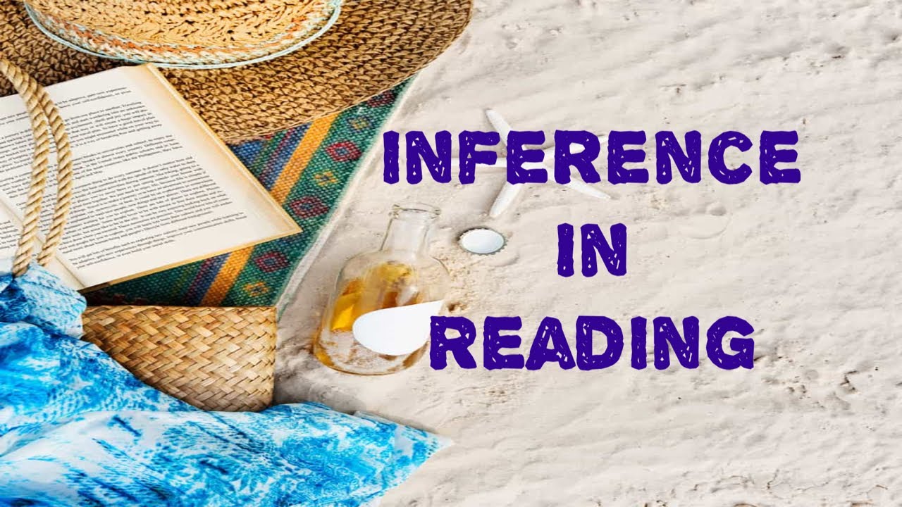 What Does It Mean To Infer In Reading YouTube what-does-it-mean-to-infer-in-reading-youtube