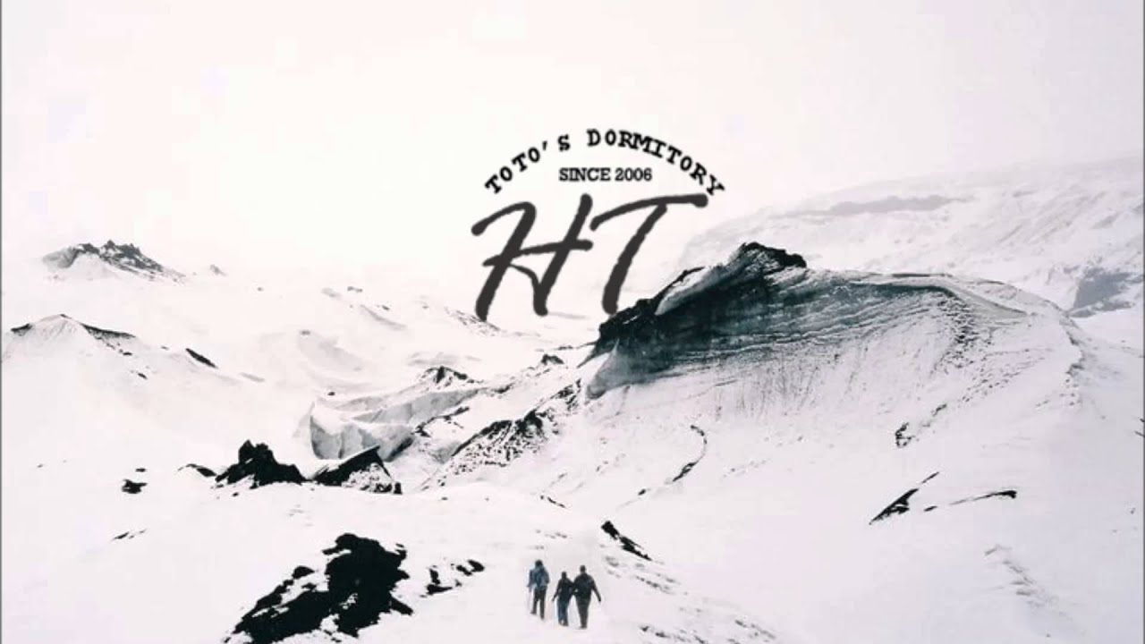 Vanilla - Soft Focus - Still Love U - YouTube