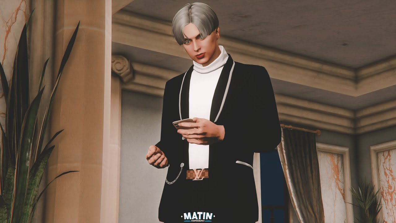 Highlights Jaonut - Maria Boxing #01 - YouTube