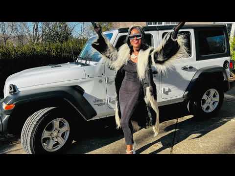 FYP | try on Mesh Style |😘| Fabulous | OOTD  | Gucci |fur| Leather| |파리국제 란제리 살롱전 제11편|