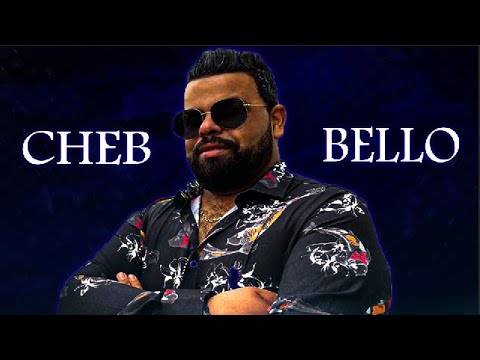 MIX ARWA3 AGHANI CHEB BELLO