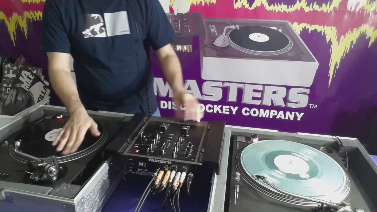 STUDIO CAM | NORE "Super Thug" & Dr Dre feat. Snoop Dogg "Still DRE ...