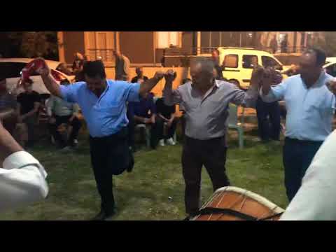 Yozgat/Sorgun - Bobbili (Davul-Zurna)