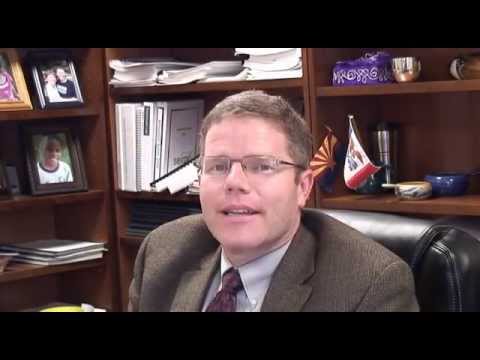 Fort Madison Partners, Fort Madison, Iowa, USA - YouTube