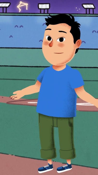 Best Animated Shorts | Must-Watch Cartoons - YouTube